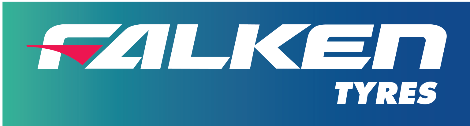 Team FALKEN Motorsports Fought Through The 24 Hours of Nurburgring And ...