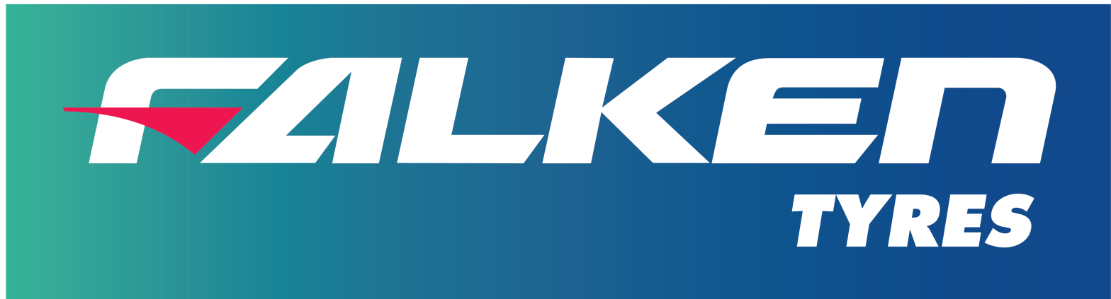 Falken Malaysia introduces the latest Falken WILDPEAK A/T3W & M/T01 4x4 ...